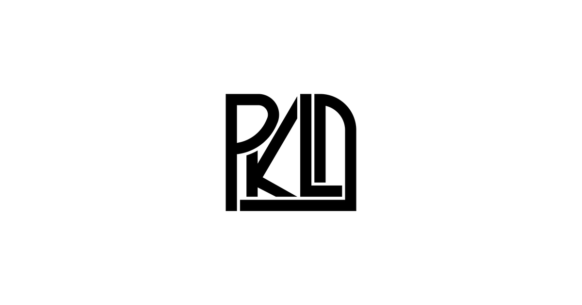 PKLD Agency